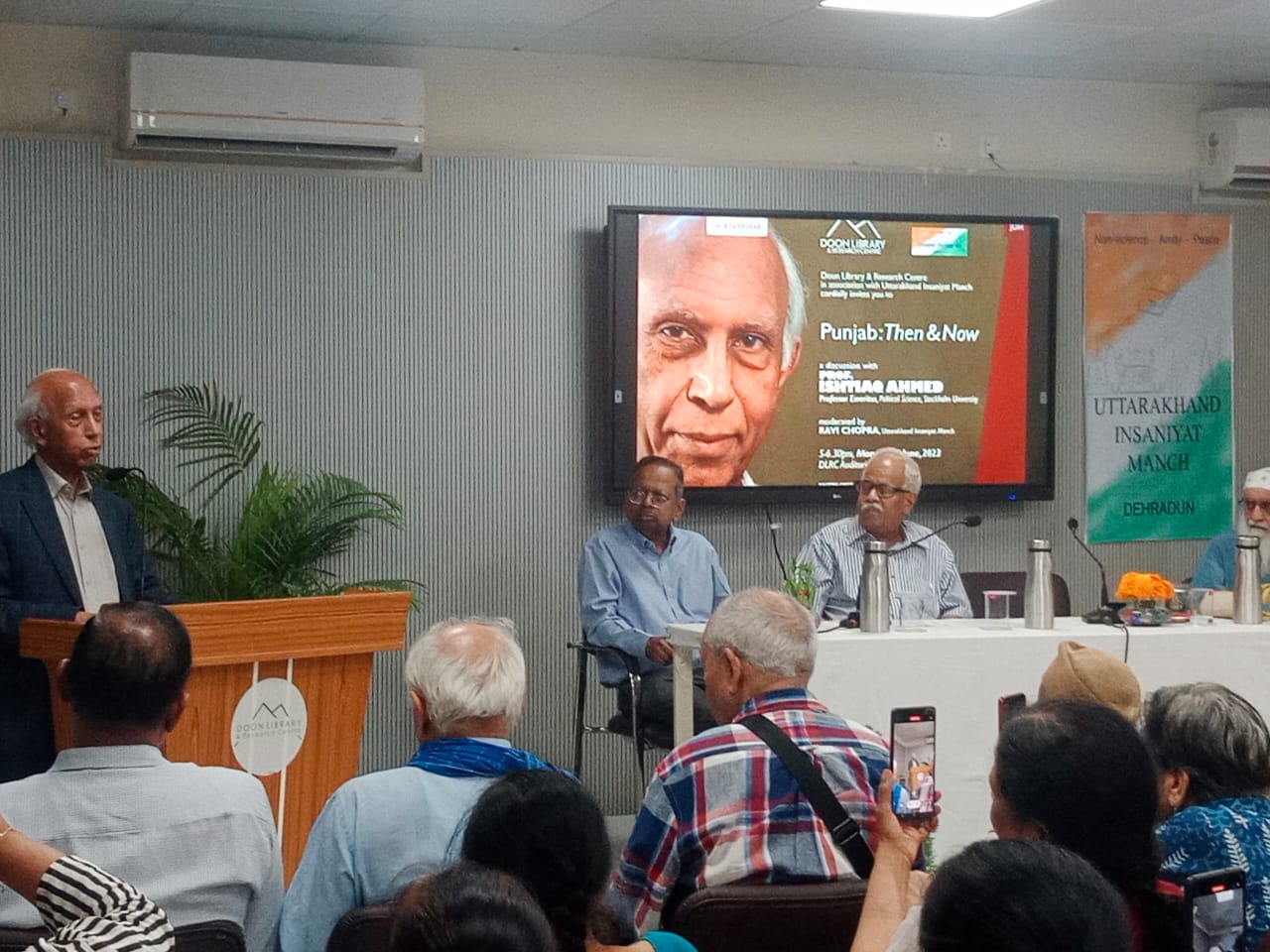 Wrong that Jinnah would have accepted Subhash Chander Bose as his ...